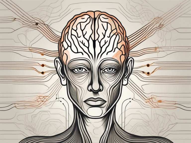 how to test abducens nerve – Abducens Nerve